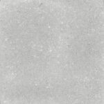 Colors - Stone Mountain Castings & Design