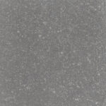 Colors - Stone Mountain Castings & Design