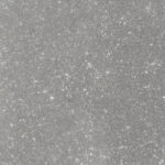 Colors - Stone Mountain Castings & Design