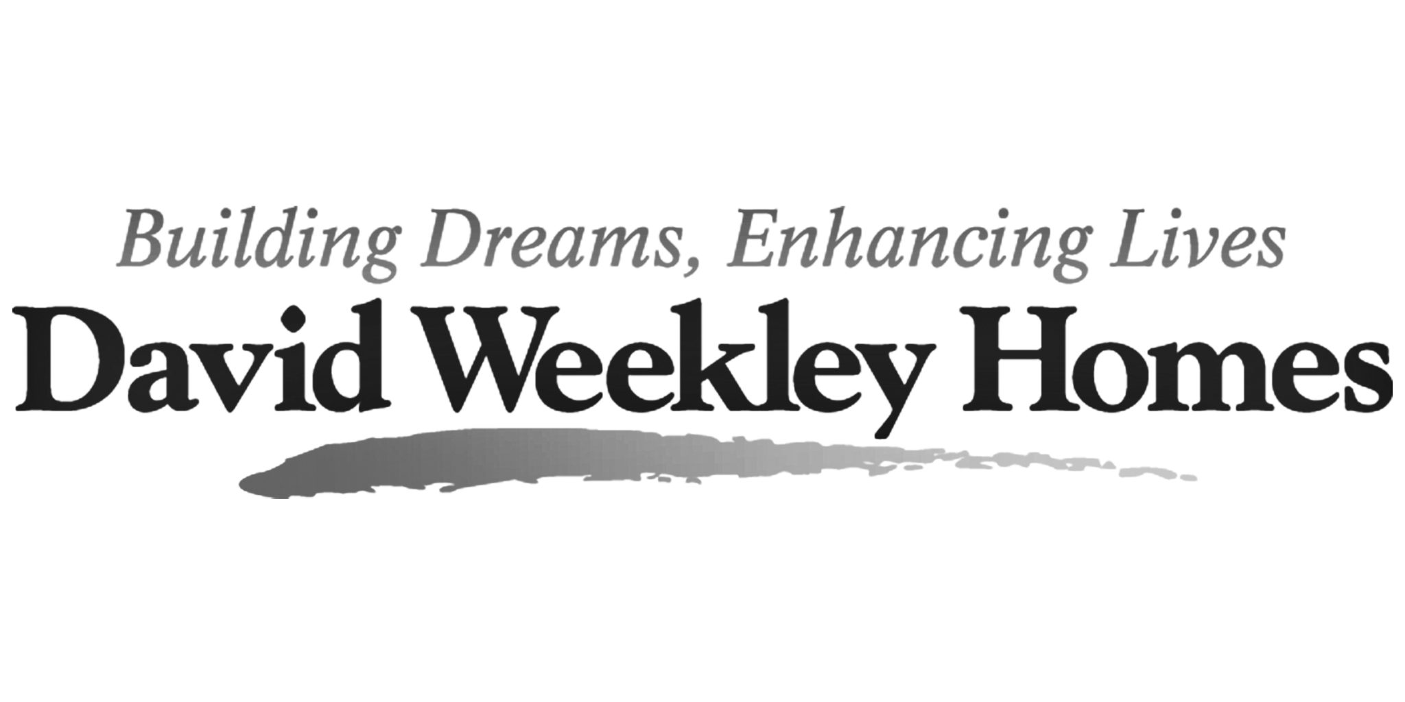 Stone Mountain Castings & Design