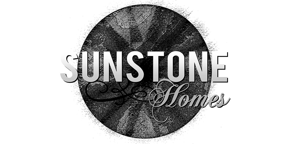 Stone Mountain Castings & Design